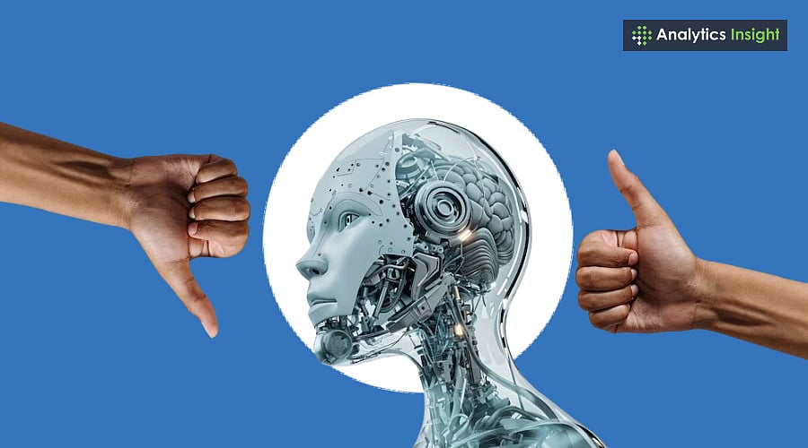 What are the Advantages and Disadvantages of Artificial Intelligence?