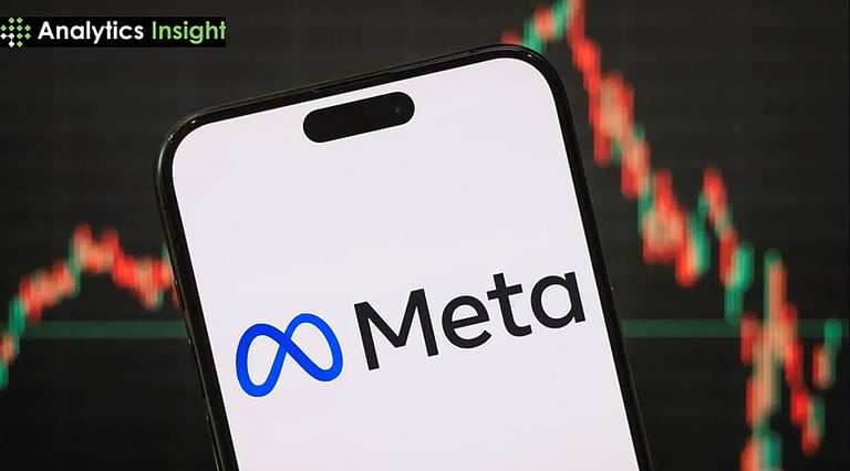 Meta's Strong Cash Reserves Provide Cushion Amid Rising AI Spending