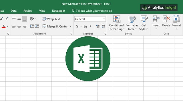 Top Excel Formulas to Learn Today: Boost Your Spreadsheet Skills
