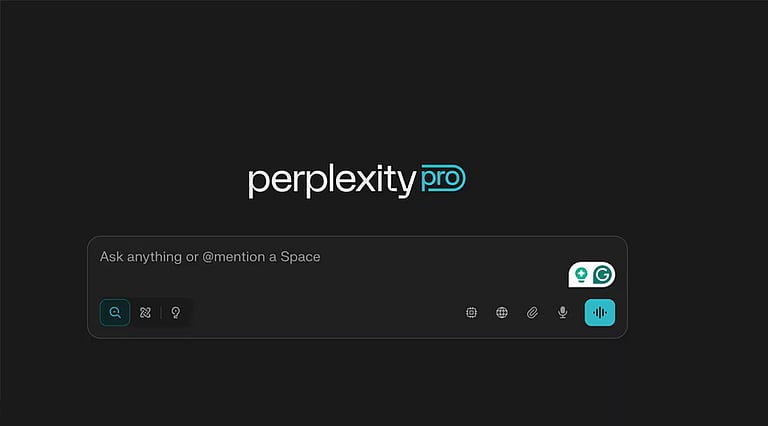 Perplexity Pro vs. Gemini Ultra: Which AI Tool Is Better?