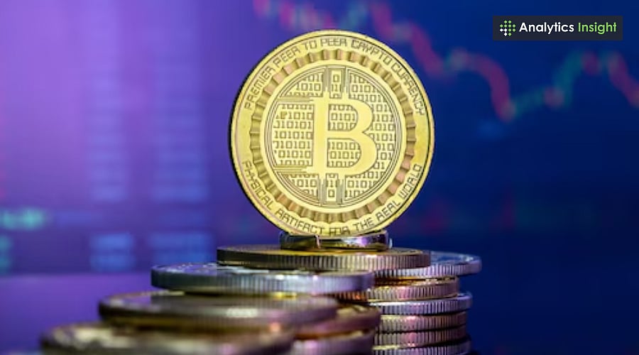 Bitcoin News Today: BTC Price Consolidates Below $90K as Short-Term ...