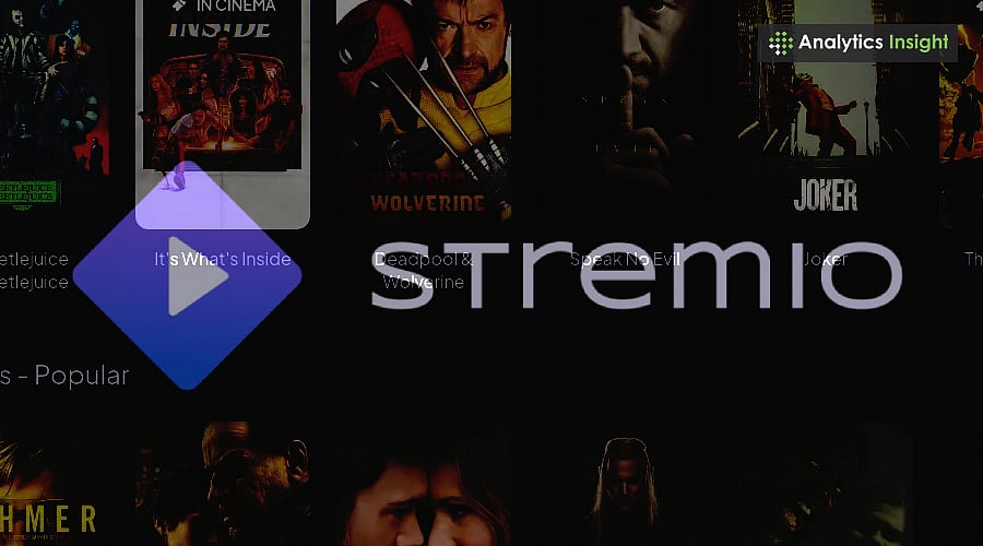 How to Watch Free Movies and TV Shows on Stremio in 2025