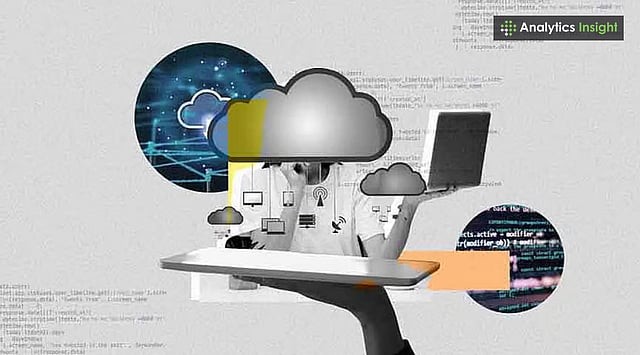 How to Become a Cloud Engineer in 2025: Complete Roadmap