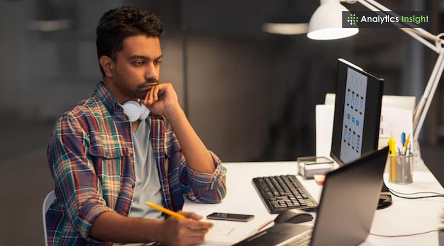 Best Freelancing Websites to Find Online Jobs in 2025