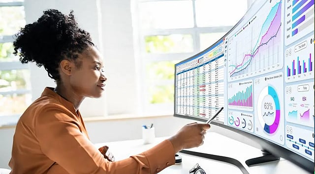 Best Data Analysis Courses to Pursue Online Right Now