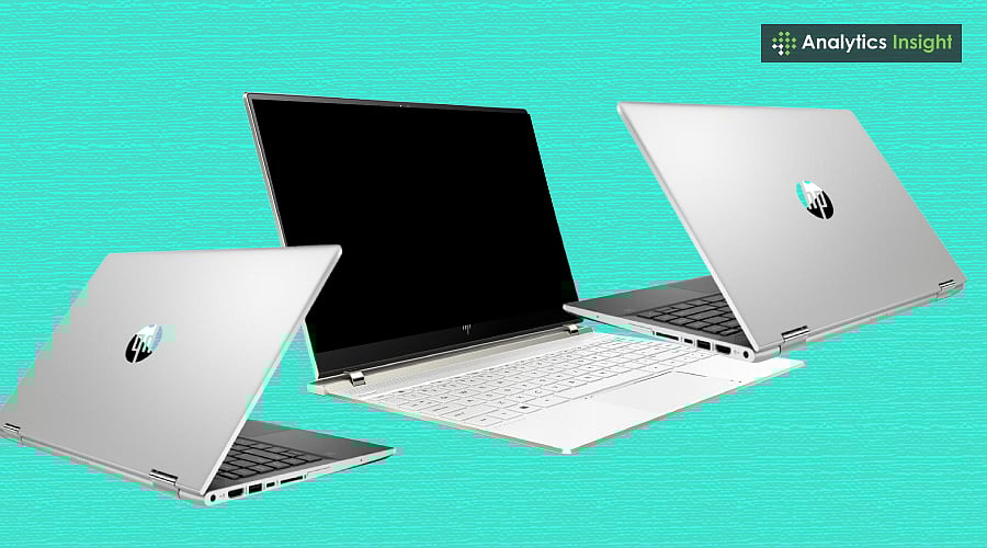 Best HP Laptops for Video Editing in 2025: Power Meets Precision