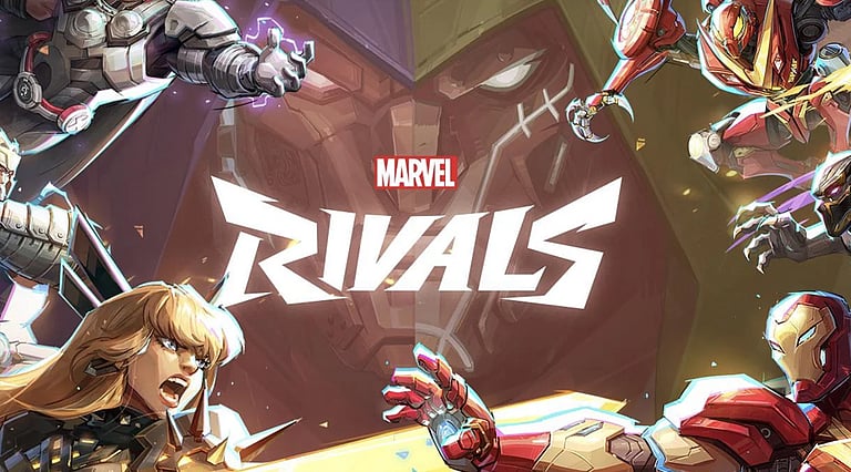 Marvel Rivals Latest Matchmaking Change: All You Need to Know