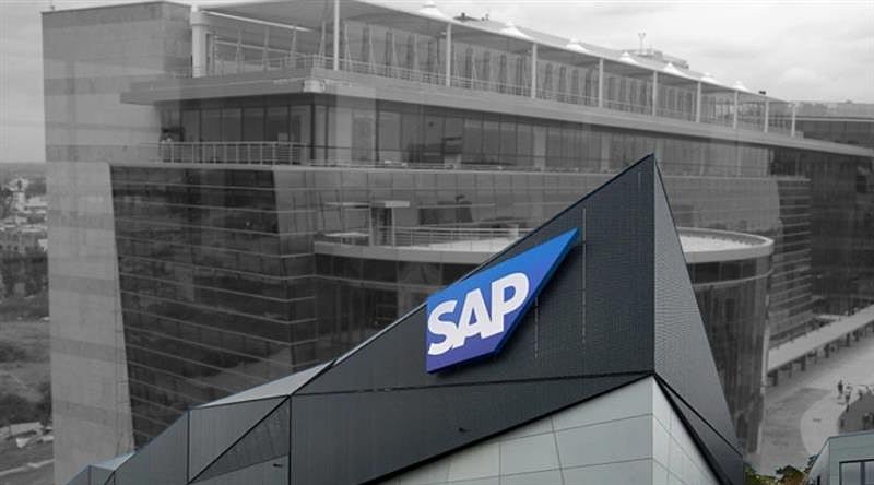 SAP Labs India inaugurates Second Campus in Bengaluru; €194 Million ...