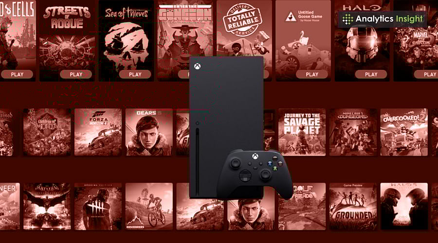 How to Play and Stream Xbox Games on PC Without Game Pass?