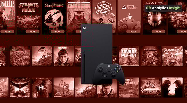 How to Play and Stream Xbox Games on PC Without Game Pass?