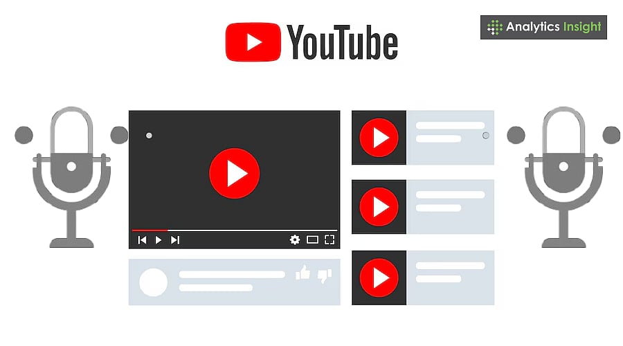 How to Transcribe YouTube Videos: Simple Guide