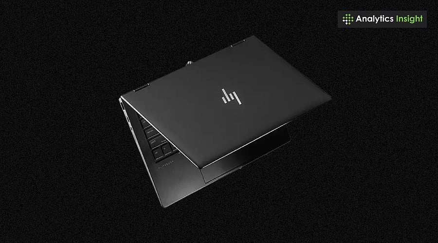 Best HP Business Laptops in 2025: Strong Picks for Smart Work