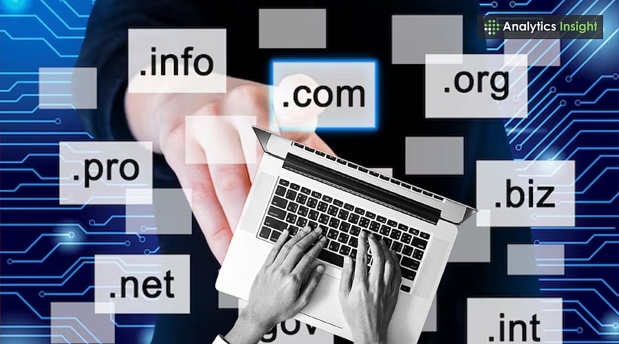 How to Get a Free Domain Name: Easy Methods and Smart Tips