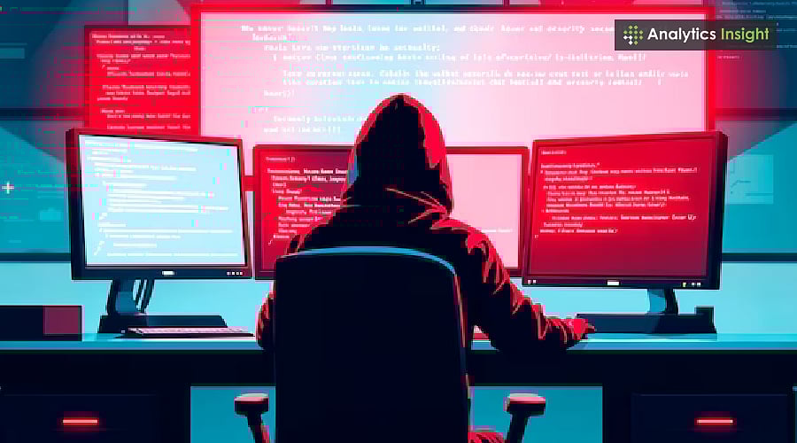 Google Data Breach: Hackers Infiltrate Salesforce CRM