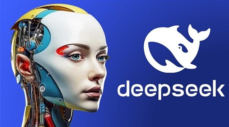 Best Udemy Courses for DeepSeek R1 in 2025