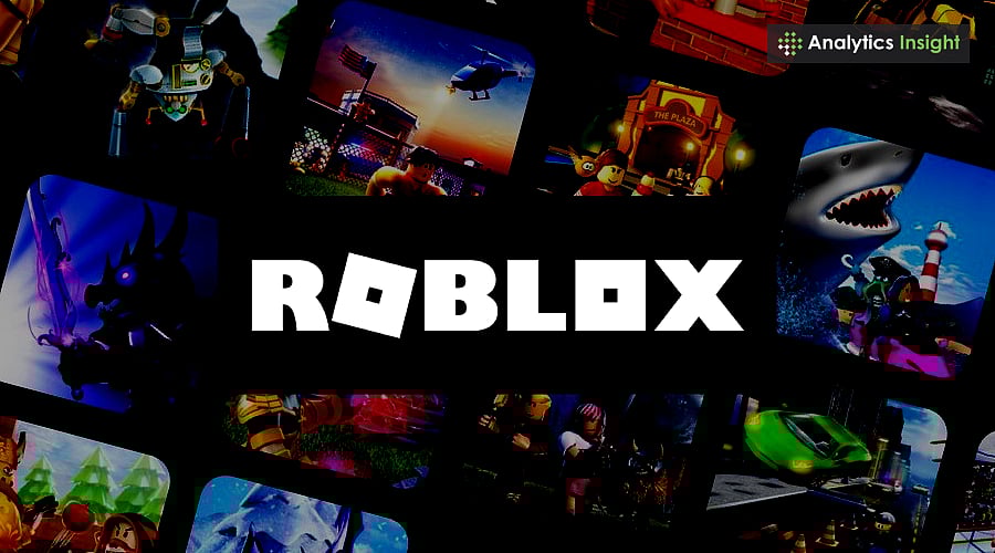 Top Statistics on Roblox to Know