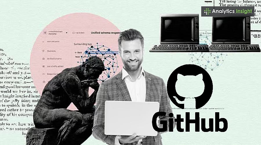 10 GitHub Repositories to Master Python in 2025