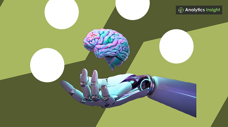 What are the Types of Artificial Intelligence? A Detailed Guide