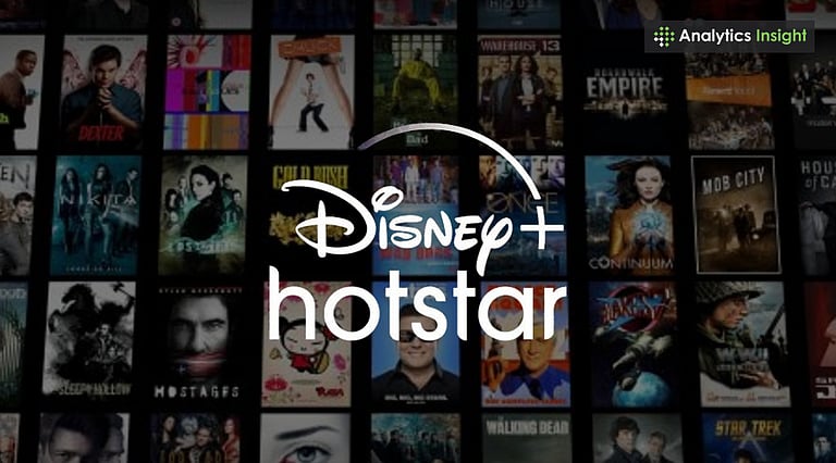 Weekend Binge: Best Family Series to Watch on Hotstar