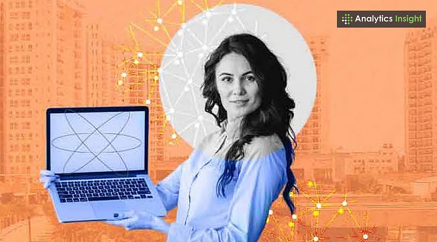 Top 10 Hackathon Project Ideas to Try in 2025