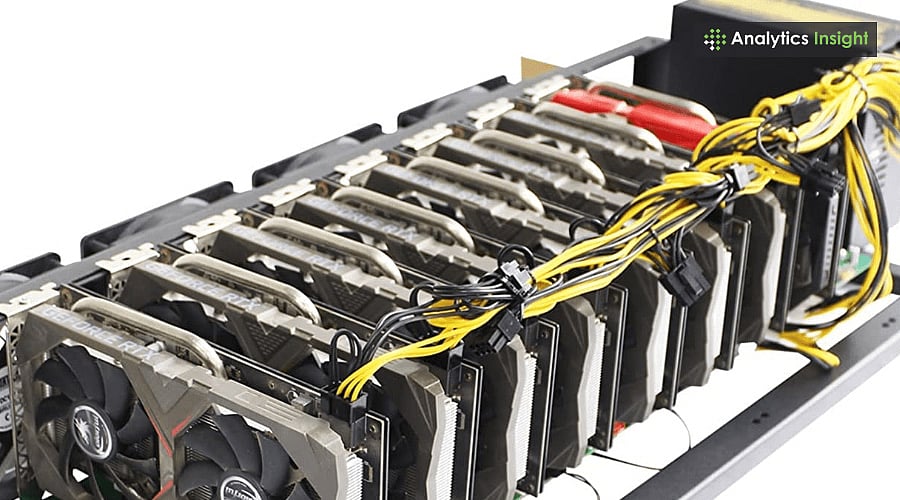 Best Ethereum Mining Software 2025