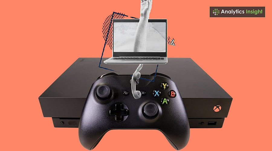 How to Play Xbox One Games on PC Using Windows 11