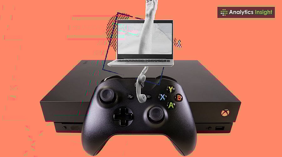 How to Play Xbox One Games on PC Using Windows 11