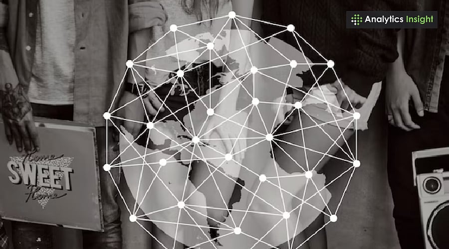 NYT Connections August 11, 2025: Hints, Tips, and Solutions