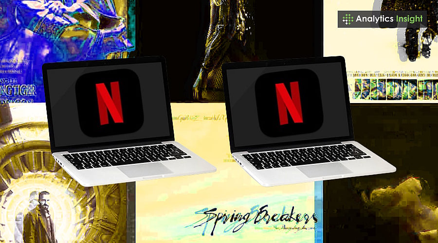 Best Movies to Watch on Netflix Now