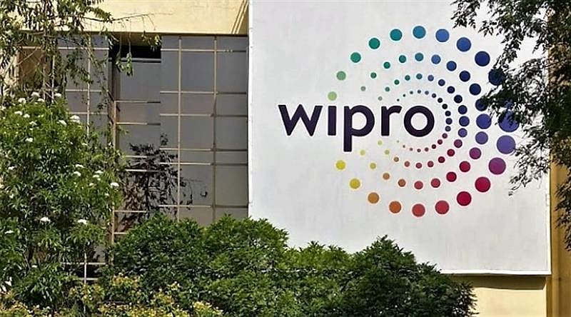 AusNet and Wipro Deliver Landmark Energy Sector Transformation with SAP S/4HANA Cloud Implementation