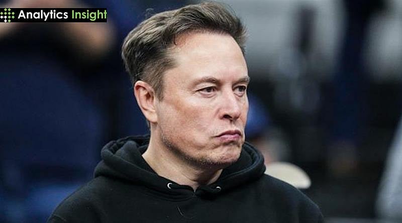 Musk Threatens to Sue Apple, Alleges Rigging of App Store to Favor ChatGPT