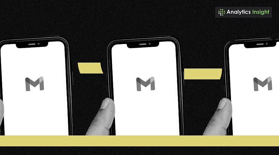 How to Use Gmail for Your Business Email: A Simple Guide