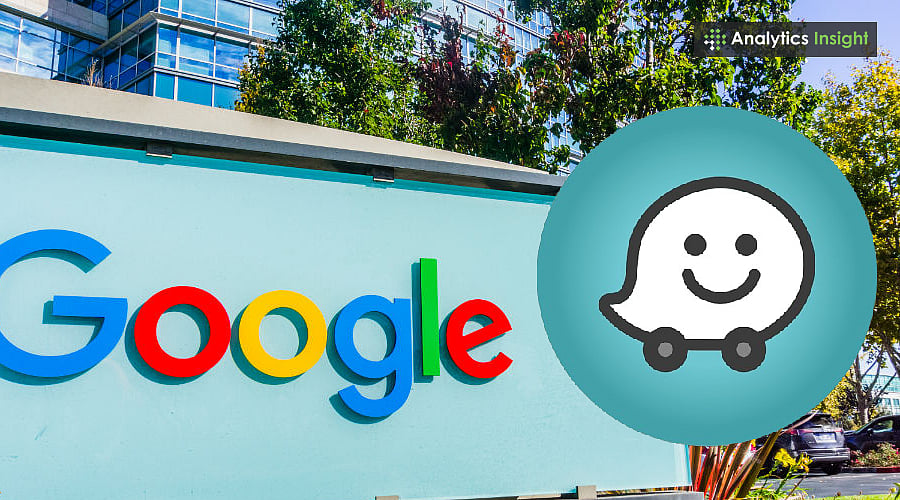 Google’s Waze Stops Supporting Older Android Versions, New System ...