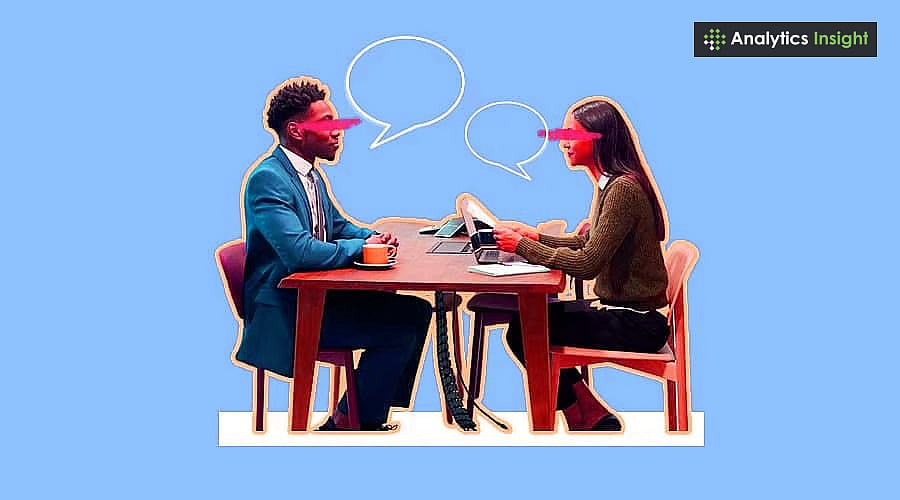 Top Artificial Intelligence (AI) Interview Questions and Answers for 2025