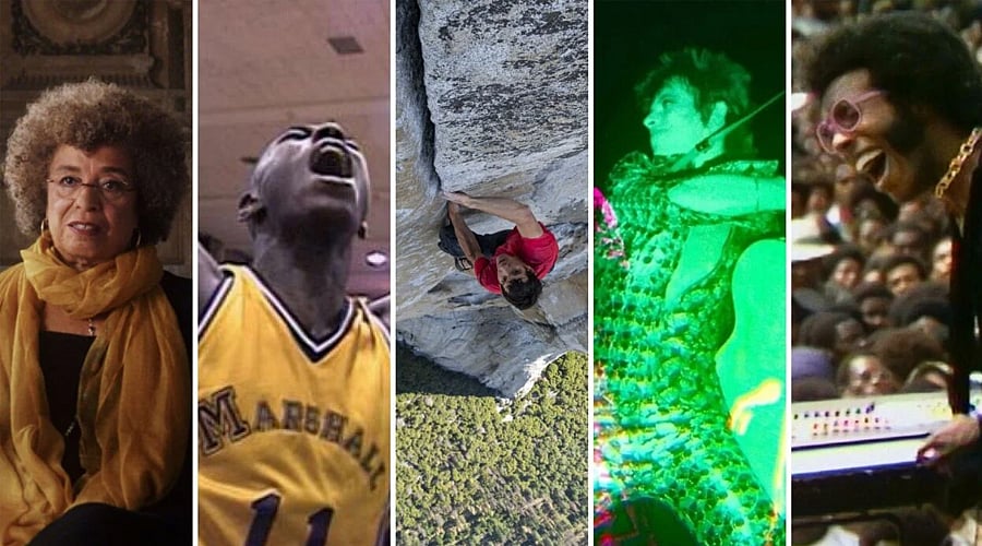 Best Documentaries on YouTube You Can't Miss