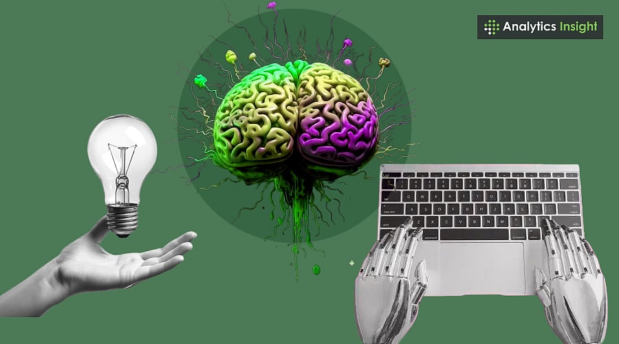 AI Model-as-a-Service is Rising: What’s New in AI Landscape?