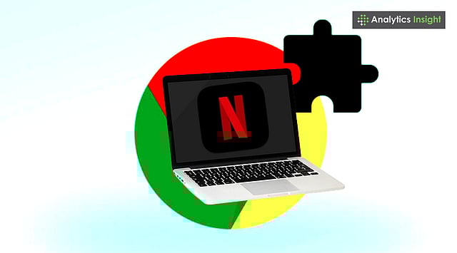 Top Netflix Chrome Extensions for Better Streaming in 2025