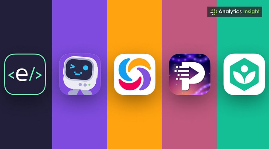 Top 10 Coding Apps in 2025 and How to Pick the Best One?