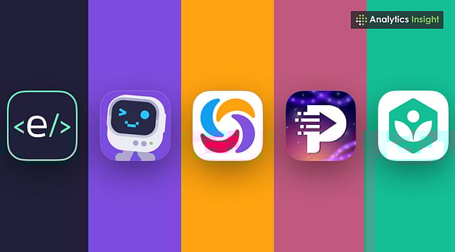 Top 10 Coding Apps in 2025 and How to Pick the Best One?