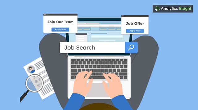 10 Leading Job Posting Websites in the USA