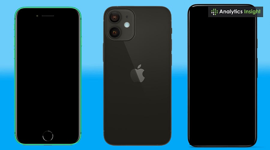 Best Small Phones of 2025