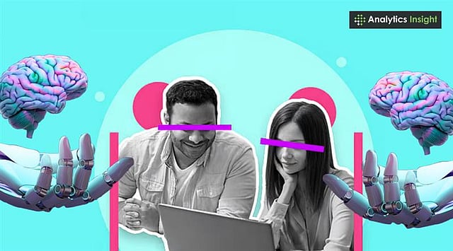 How to Use AI for Data Collection: Easy Guide & Top Tools