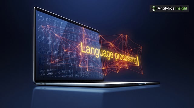 Top 10 Natural Language Processing APIs to Use in 2025