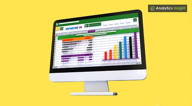 Best Free Microsoft Excel Alternatives to Use in 2025