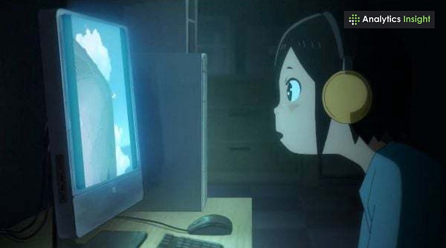 How to Get Paid for Watching Anime?
