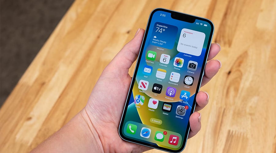 Best Free Open-Source Apps for Your iPhone