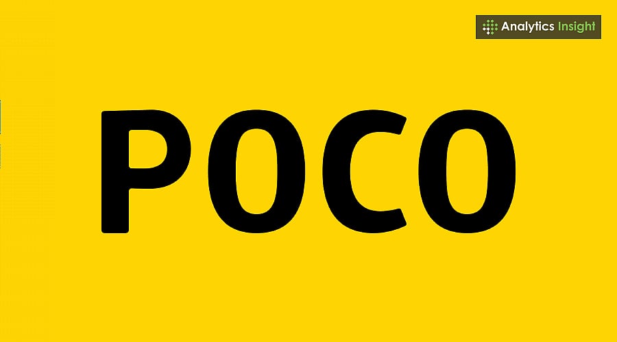 Top Poco Phones Under Rs. 20,000