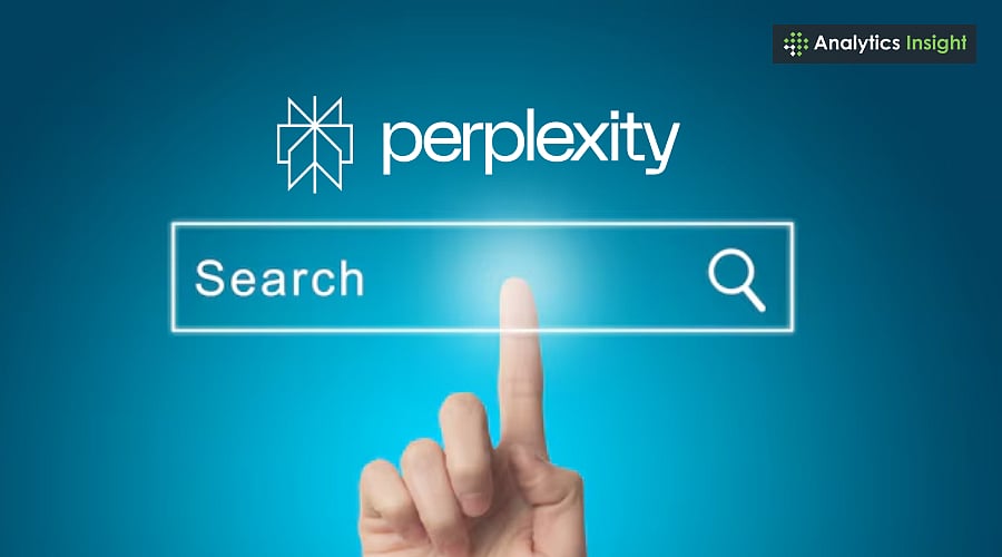 Will Perplexity Replace Google as a Search Engine?