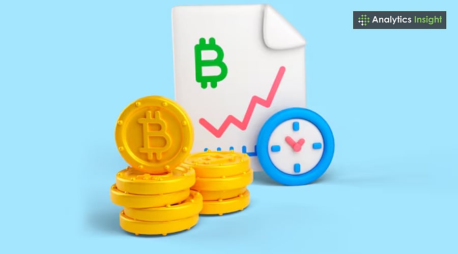 Beginner’s Guide to Crypto Staking 2025