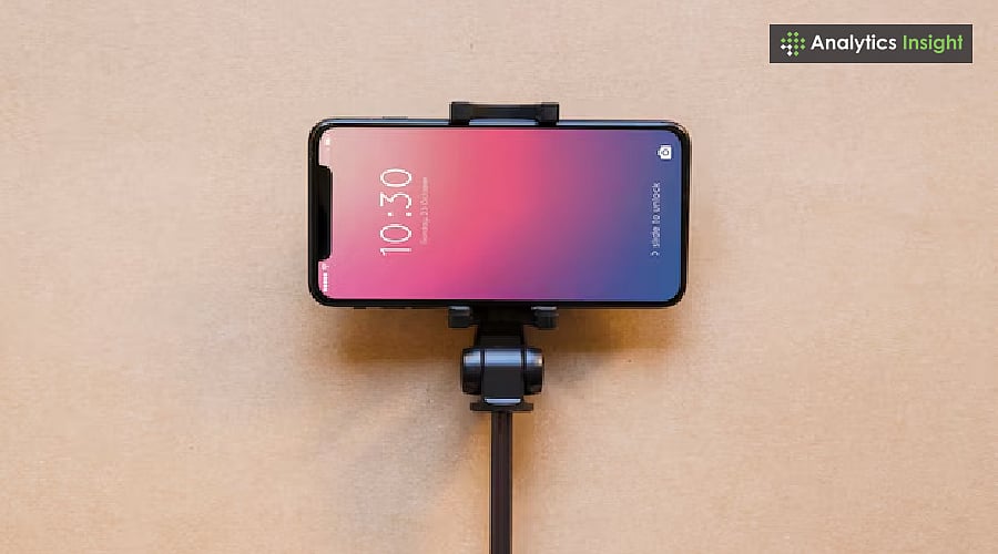 Best Phones for Video Recording in 2025: Capture Every Moment Like a Pro